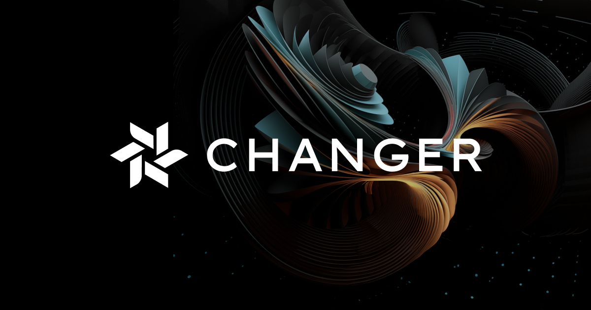 Changer ($CNG)